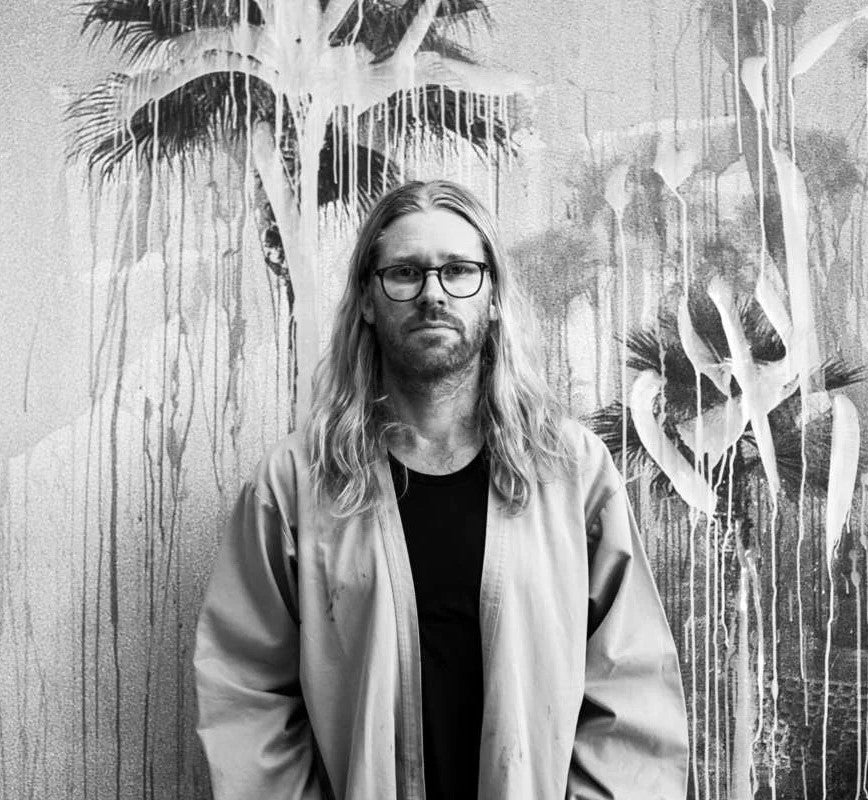 About – Nineteen Sixtynine